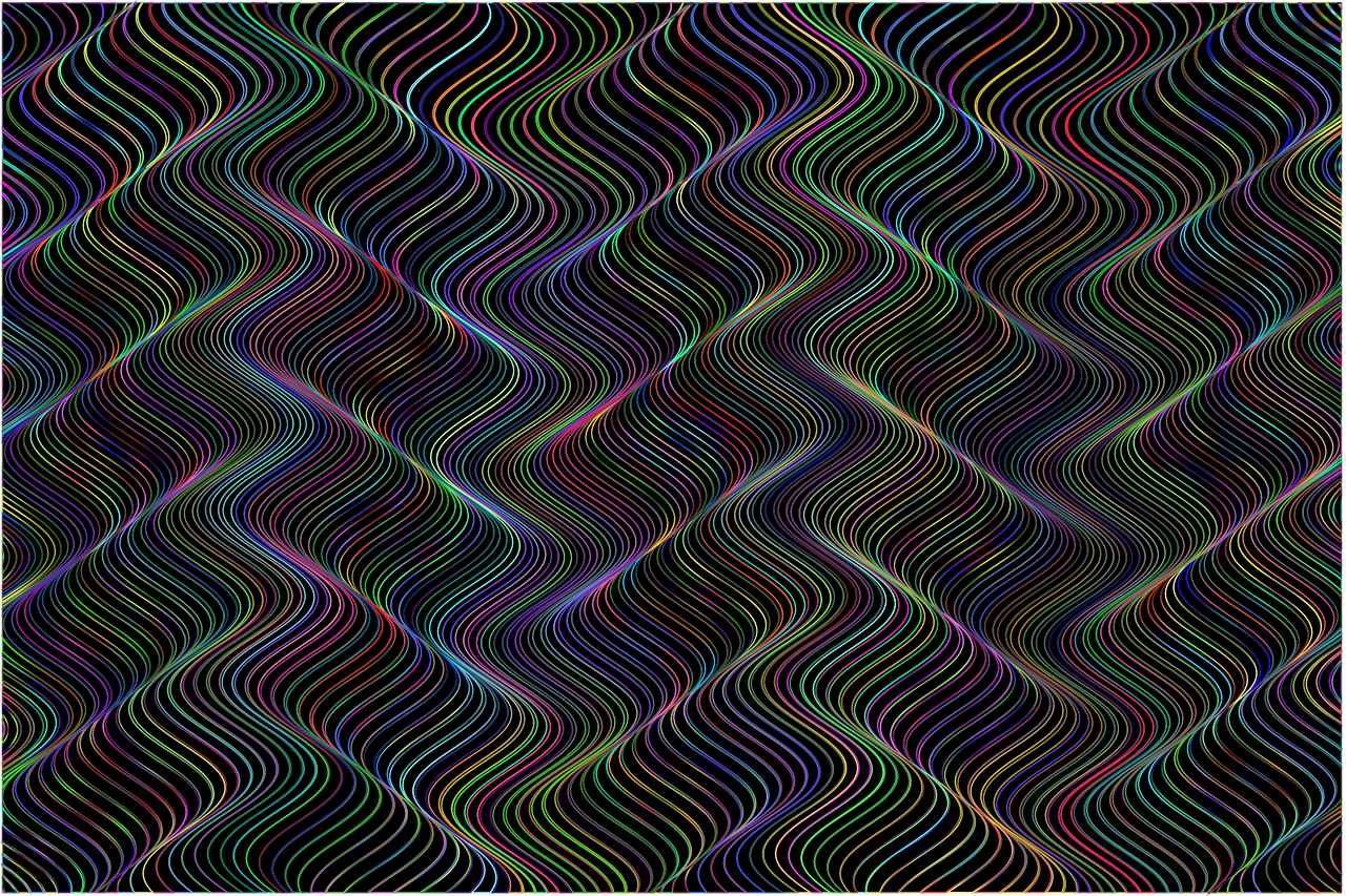 Download Pattern, Background, Wallpaper. Royalty-Free Vector Graphic ...
