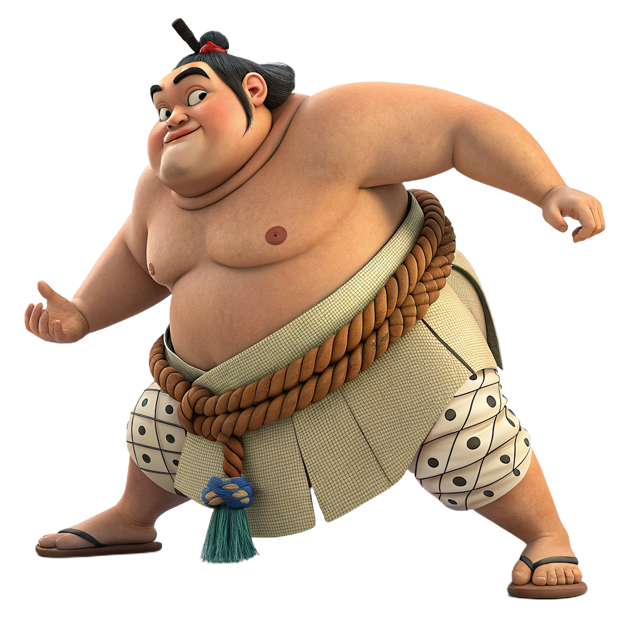 70+ Free Sumo & Japan Images - Pixabay