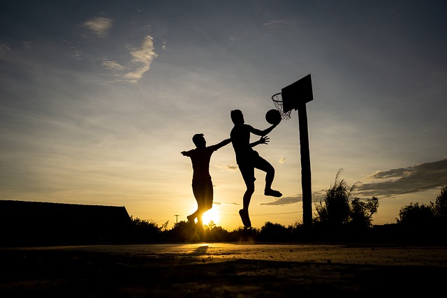 Ball Sport Game - Free photo on Pixabay