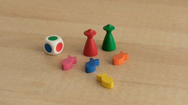 Play Stone Game Characters - Free photo on Pixabay