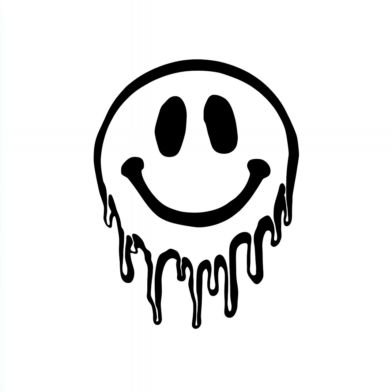 40.000+ kostenlose Smiley Schwarz Weiss und Smiley-Bilder - Pixabay