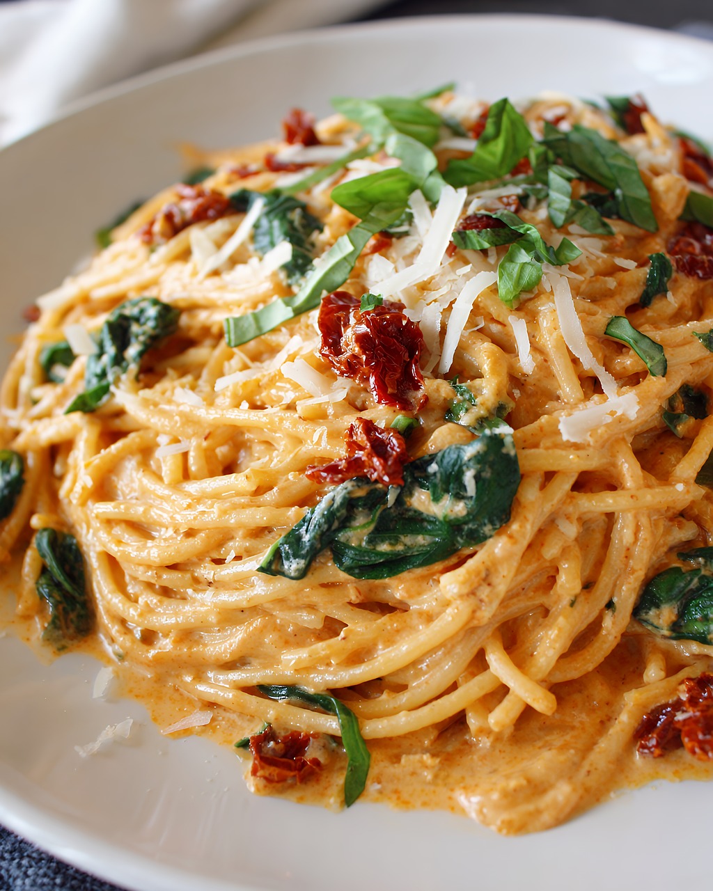 Download Pasta, Food, Dish. Royalty-Free Stock Illustration Image - Pixabay