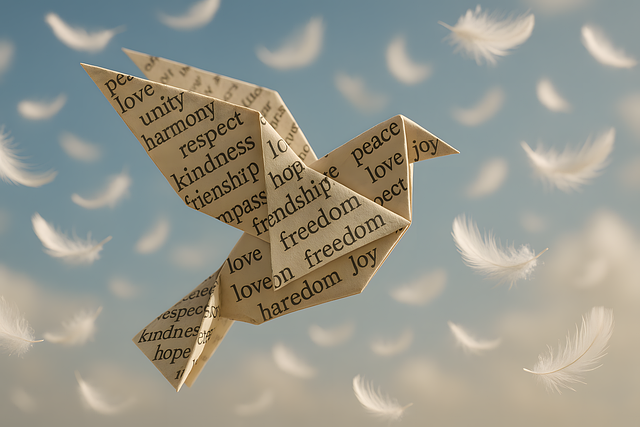 10,000+ Free Peace Of Paper & Nature Images - Pixabay