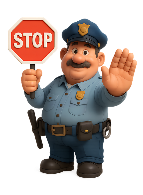 10,000+ Free Law Cartoon & Police Images - Pixabay