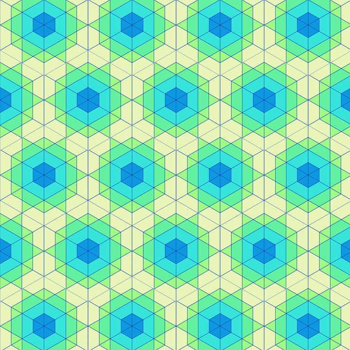 Download Hex, Pattern, Grid. Royalty-Free Stock Illustration Image ...