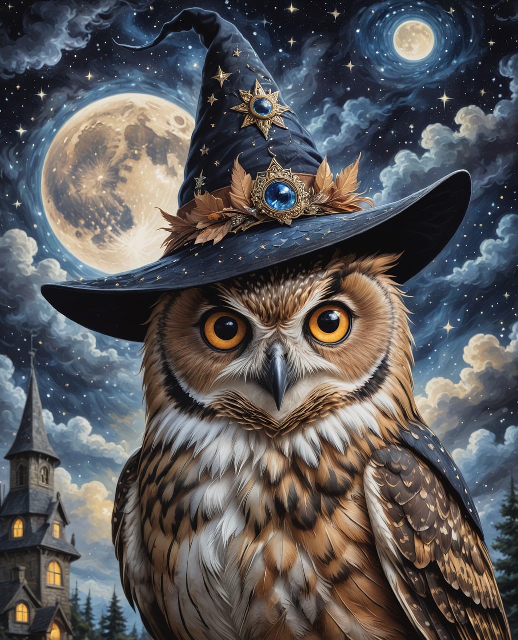 Halloween Joyeux Photos - Image gratuite sur Pixabay
