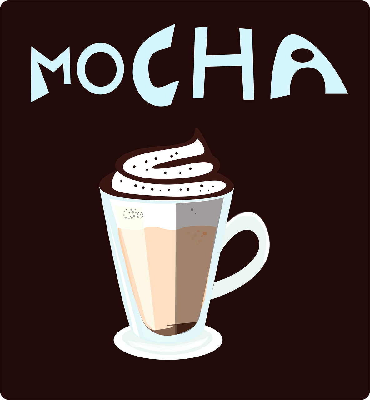 500+ Free Mocha & Coffee Images - Pixabay