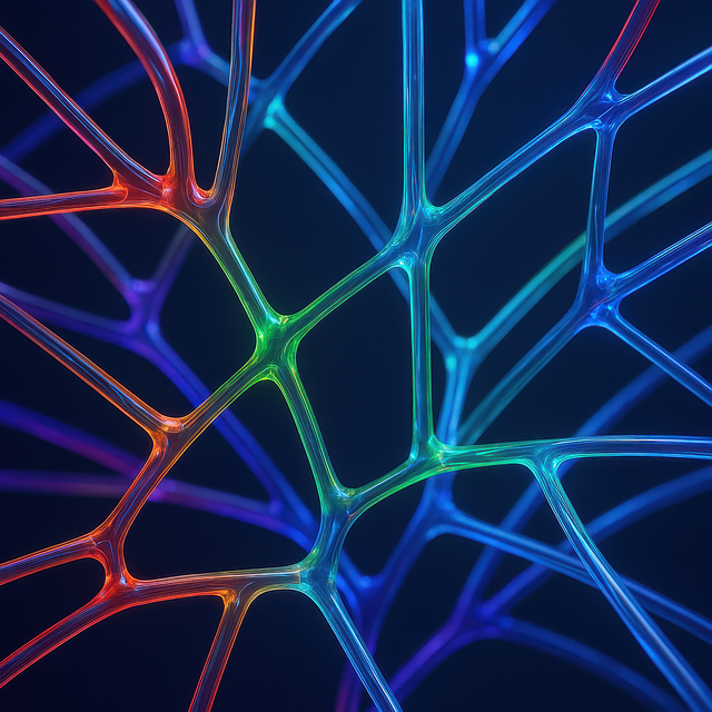 Download Network, Abstract, Connections. Royalty-Free Stock ...
