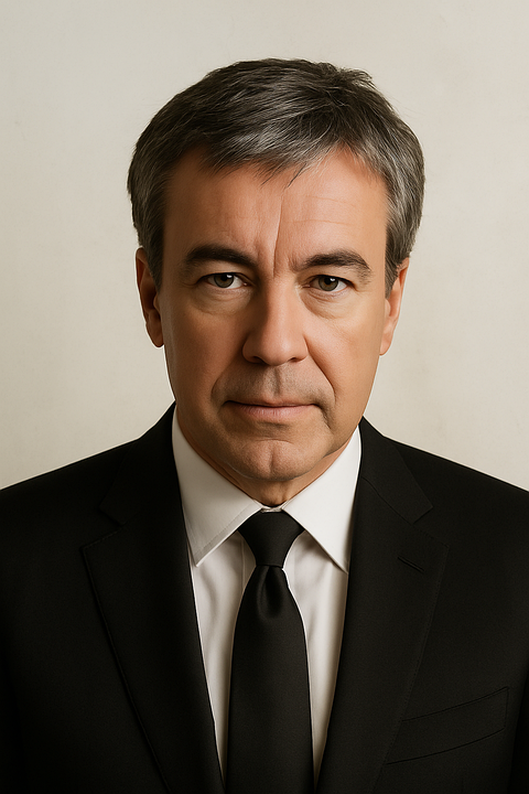 Download Portrait, Man, Face. Royalty-Free Stock Illustration Image ...