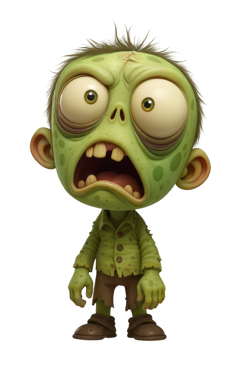 20 000+ darmowych obrazów z kategorii Oczy Zombie i Zombie - Pixabay