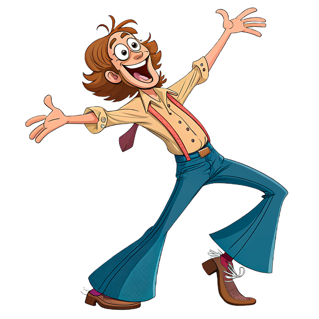 10,000+ Free Animated Dancing & Dance Images - Pixabay