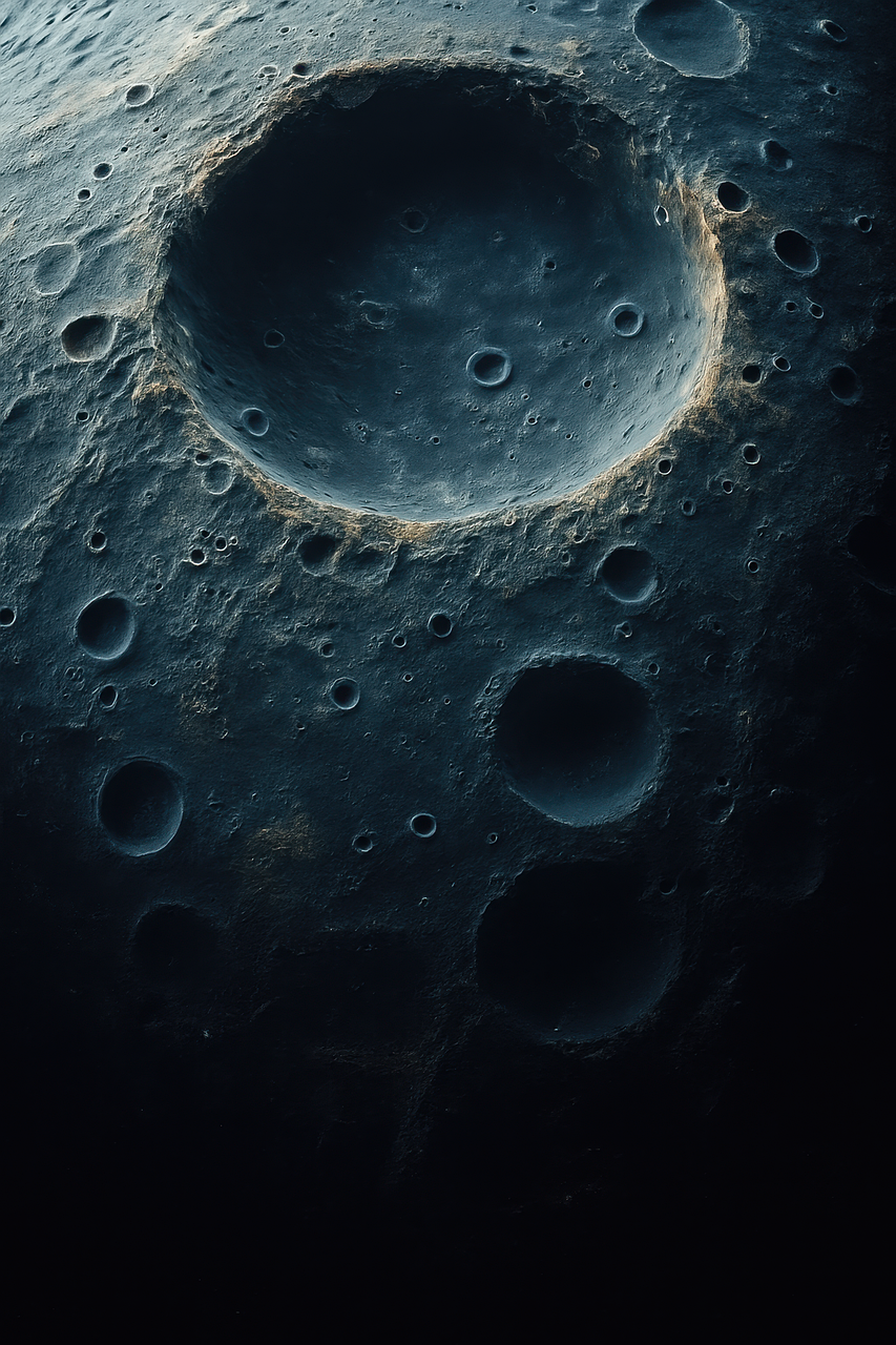 20,000+ Free Moon Texture & Moon Images - Pixabay
