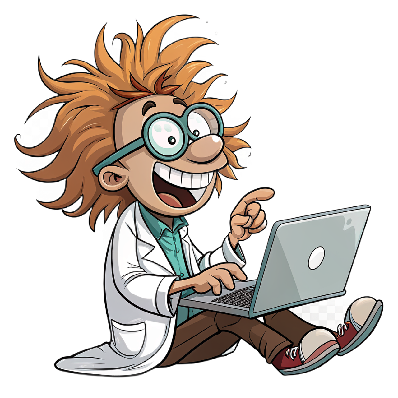 Download Programmer, Programming, Computer. Royalty-Free Stock ...