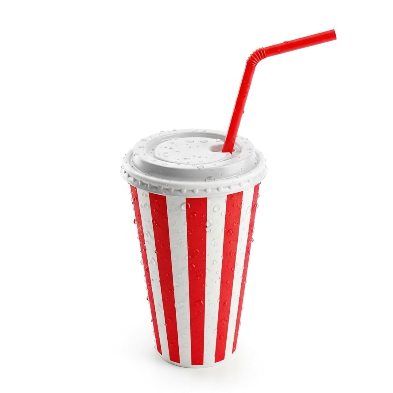 Más de 20 000 imágenes gratis de Fast Food Plastic y Comida - Pixabay
