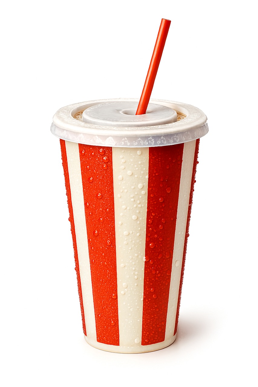 Fast Food Bicchiere Di Carta - Immagini gratis su Pixabay
