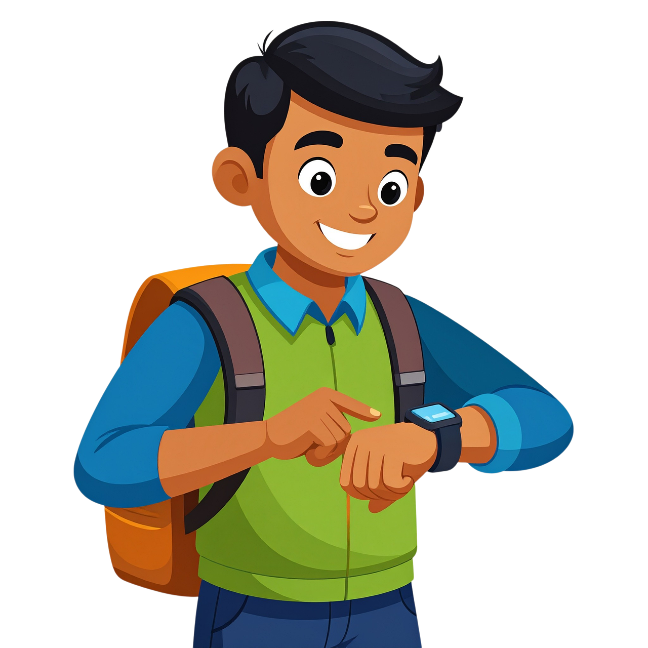 Explore 32,975+ Free Character Concept Art Illustrations: Download Now ...