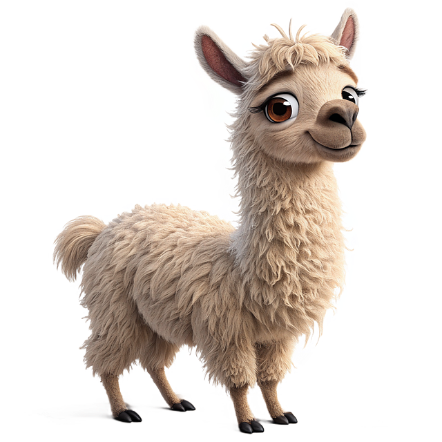 20,000+ Free Alpaca Cartoon & Alpaca Images - Pixabay