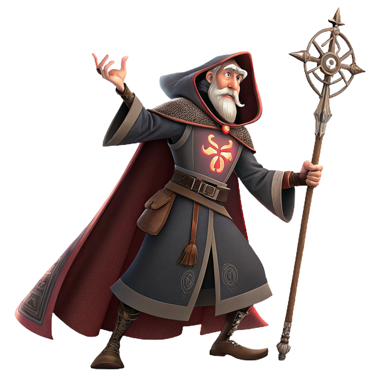 Download Inquisitor, Executioner, The Punisher. Royalty-Free Stock ...