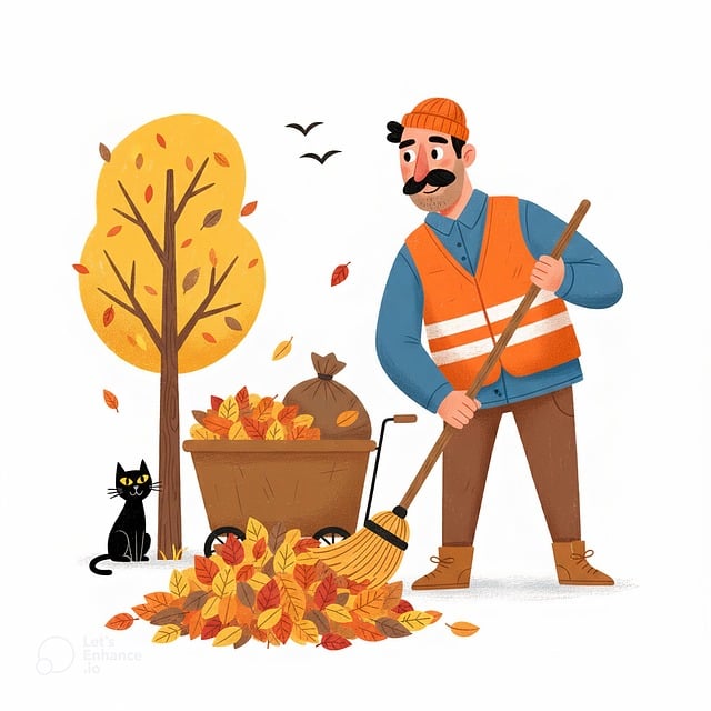 20,000+ Free Cartoon Fall & Cartoon Images - Pixabay