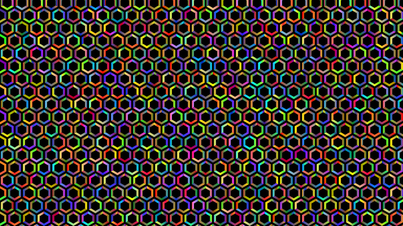 Download Pattern, Background, Wallpaper. Royalty-Free Vector Graphic ...