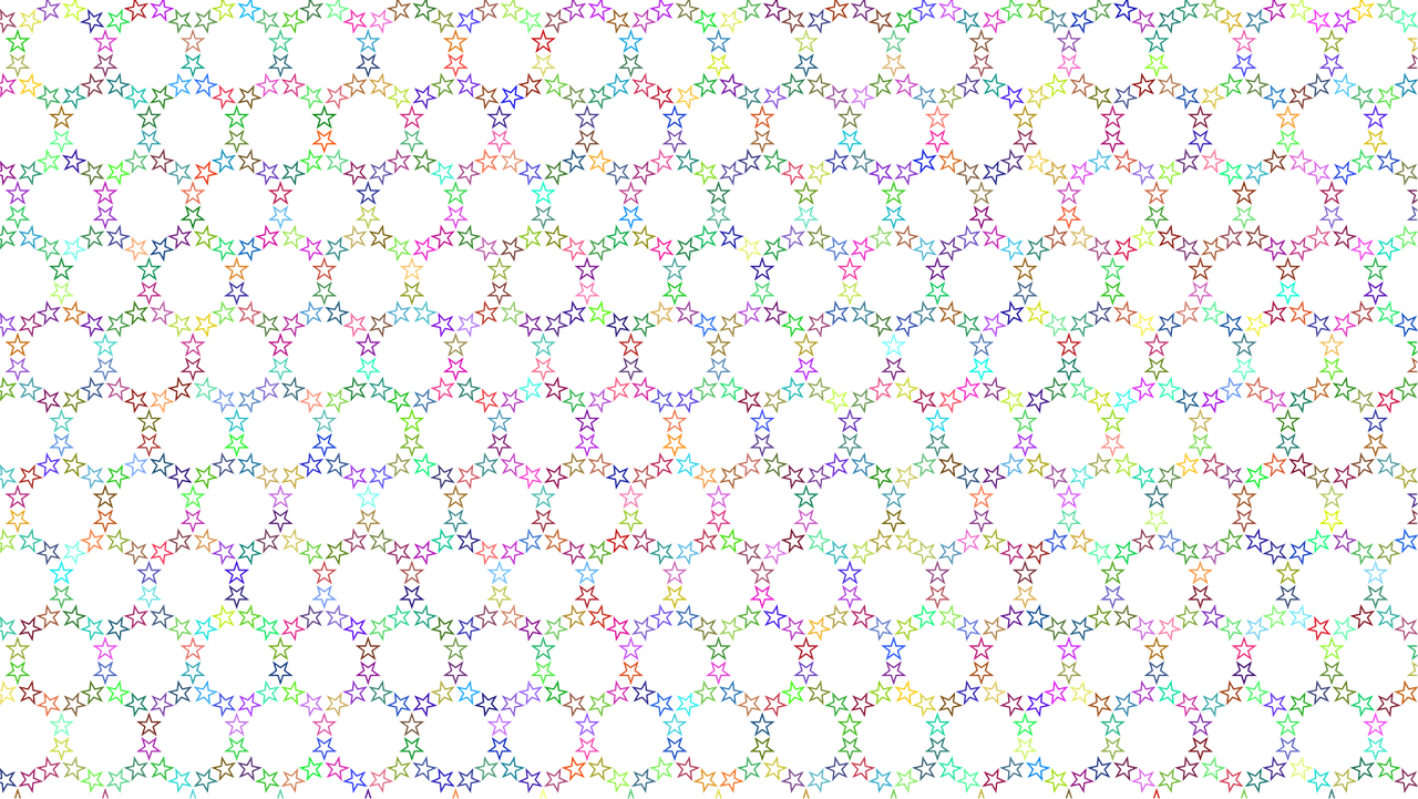 Download Pattern, Background, Wallpaper. Royalty-Free Vector Graphic ...