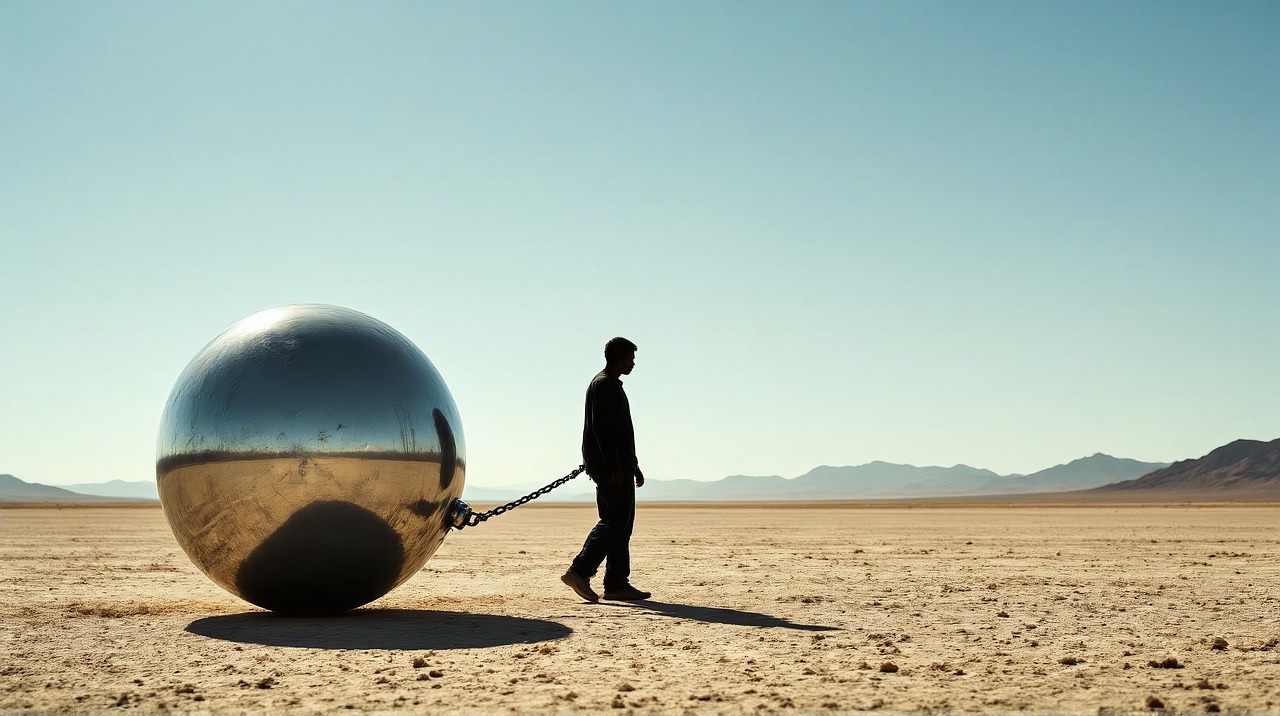 Download Man, Metal, Ball. Royalty-Free Stock Illustration Image - Pixabay