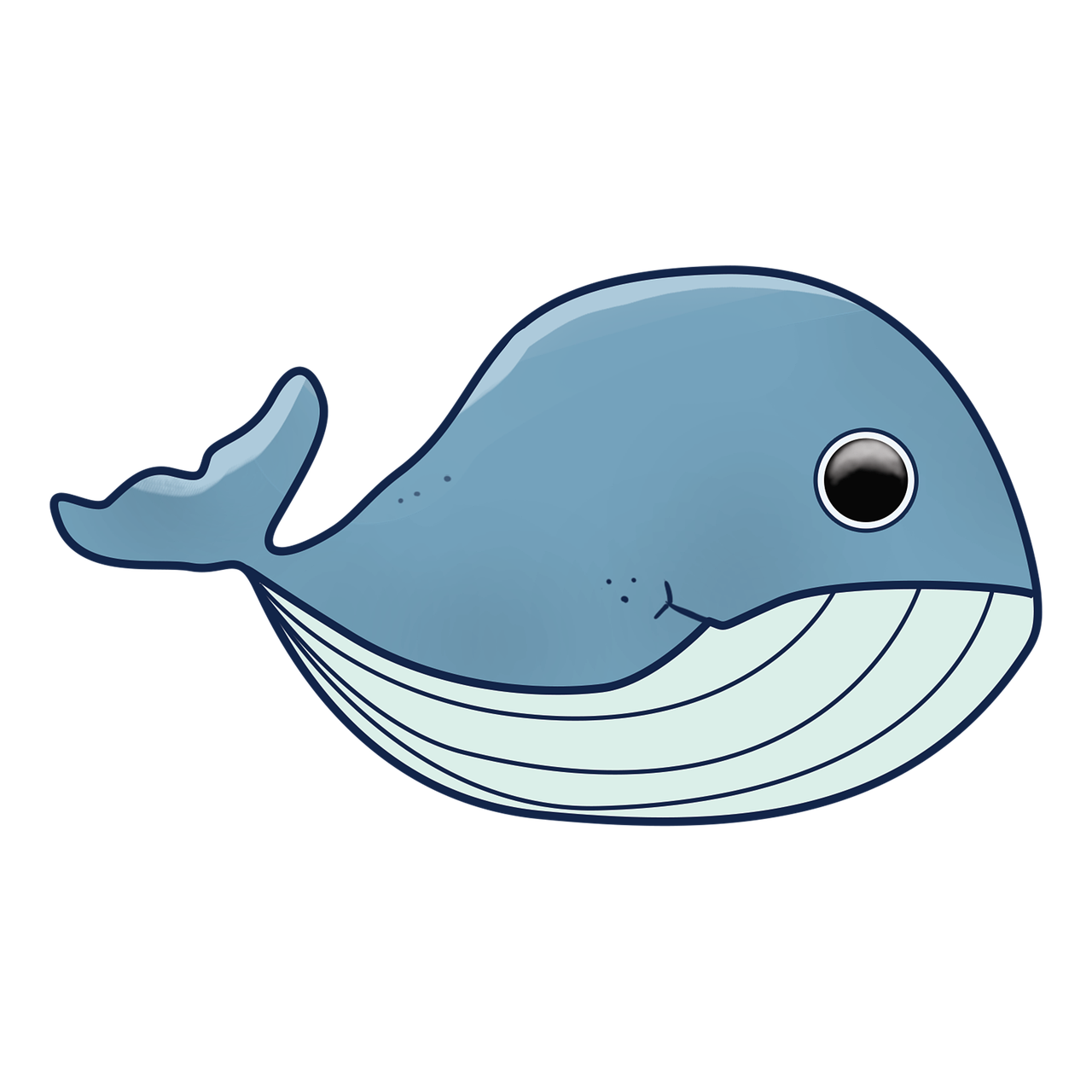 Disegno Di Balena Blu Balenottera Azzurra: Oltre 68.094 Illustrazioni