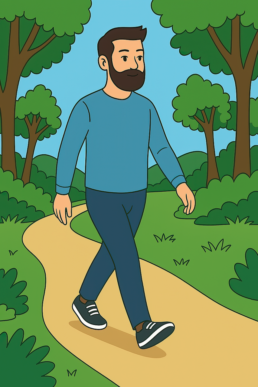Download Man, Male, Human. Royalty-Free Stock Illustration Image - Pixabay