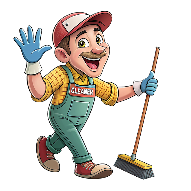 Download Cleaner, Clean, Cleaning. Royalty-Free Stock Illustration ...