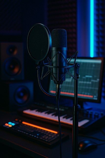 Download Music, Instrument, Melody. Royalty-Free Stock Illustration ...