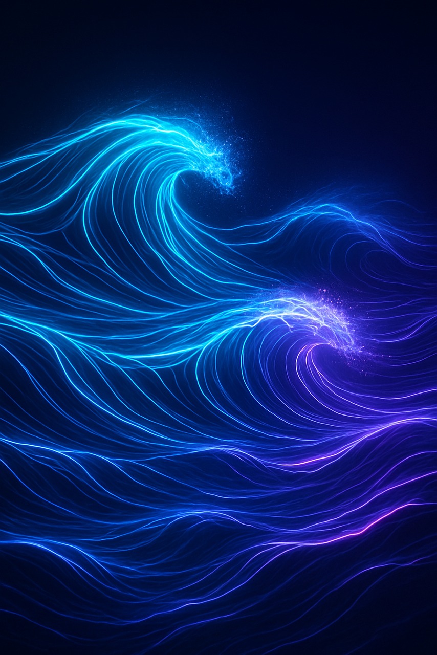 Download Music, Melody, Songs. Royalty-Free Stock Illustration Image ...
