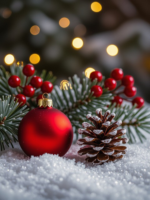 Jul Vinter Julbilder - Gratis bilder på Pixabay