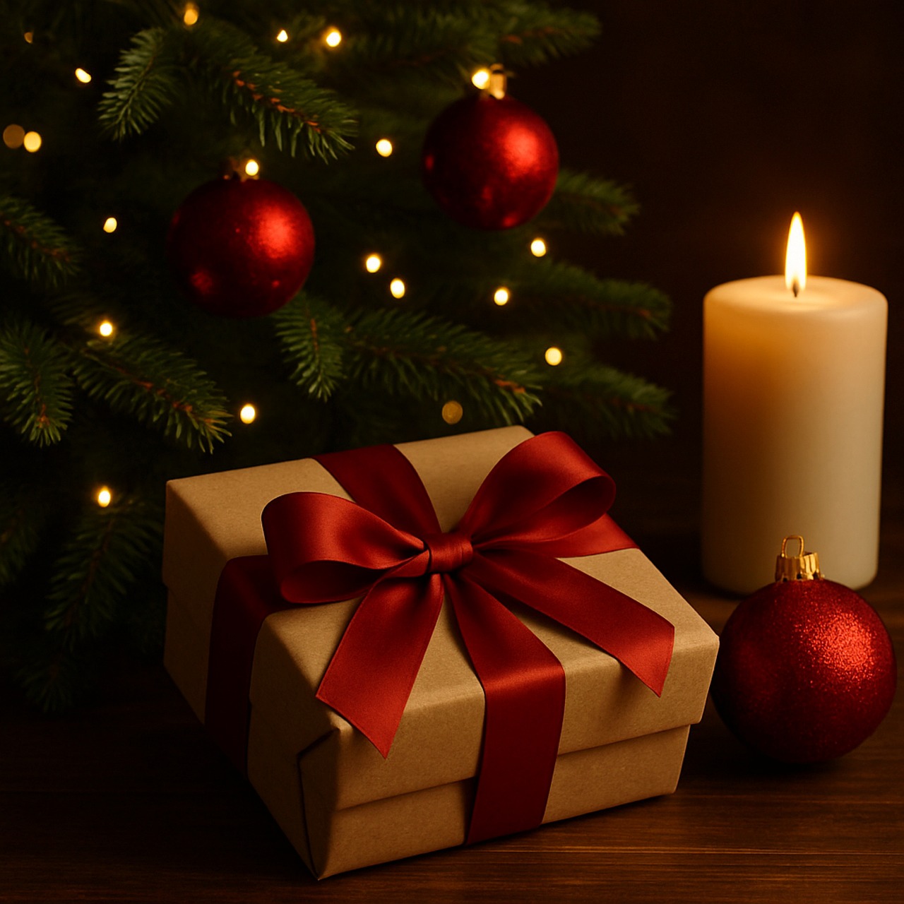 20,000+ Free Cozy Christmas Scene & Christmas Images - Pixabay