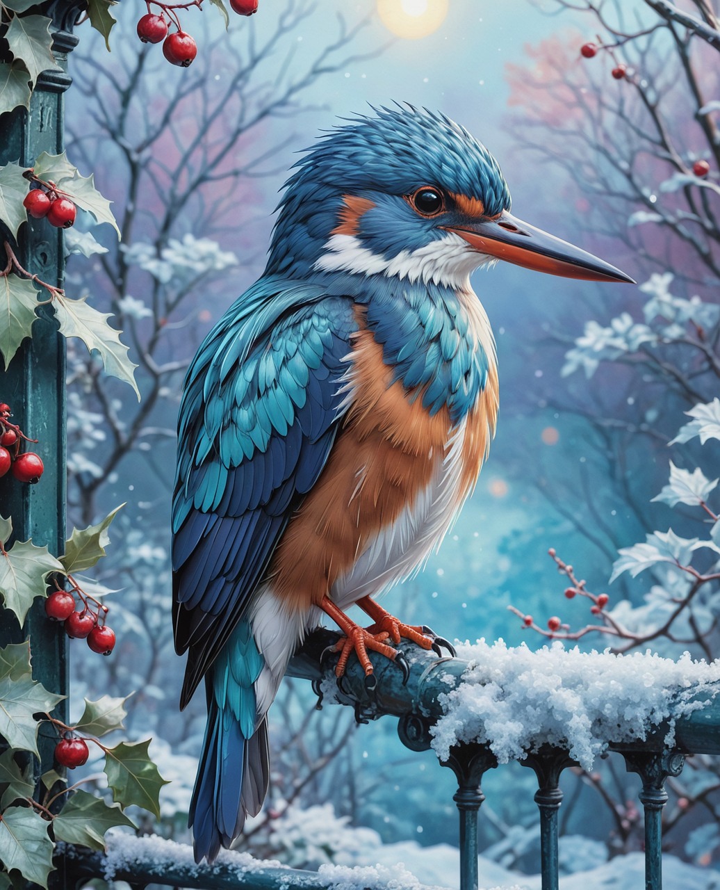Jul Vinter Julbilder - Gratis bilder på Pixabay
