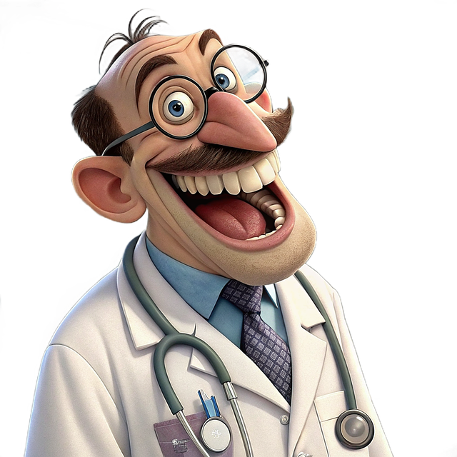 20,000+ Free Dentist Cartoon & Dentist Images - Pixabay