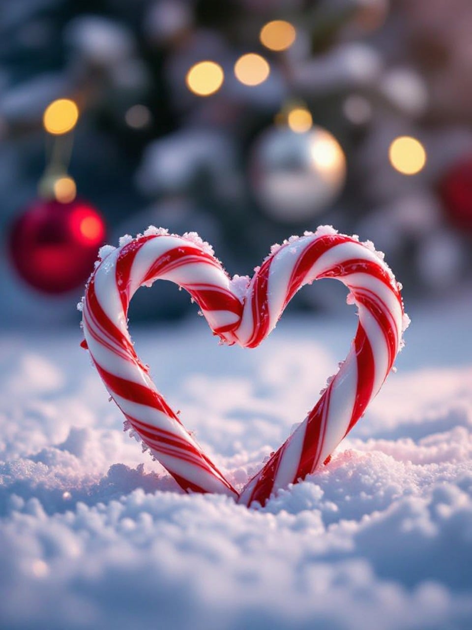 500+ gratis bilder av Julebilder og Jul - Pixabay