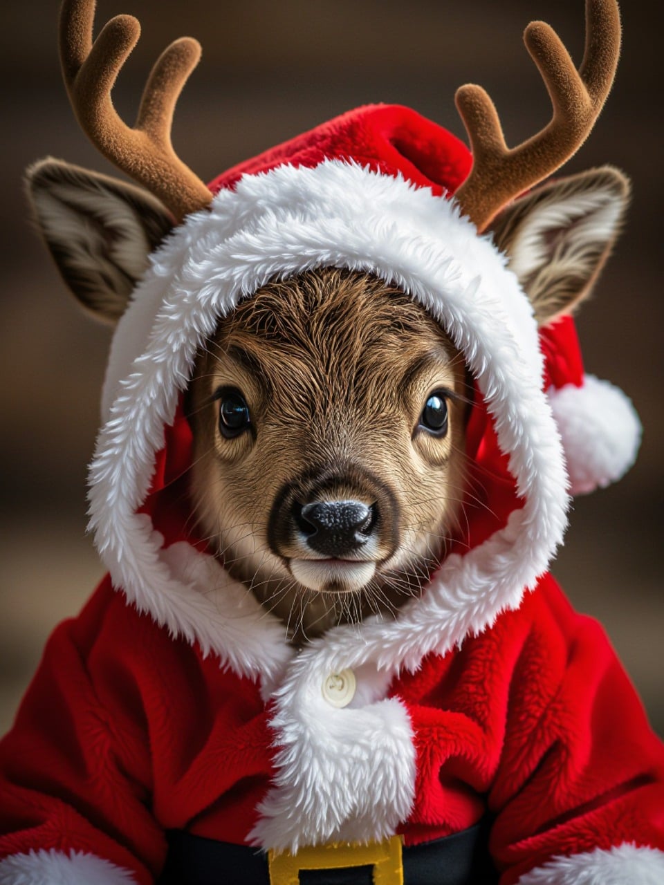 Jul Vinter Julbilder - Gratis bilder på Pixabay