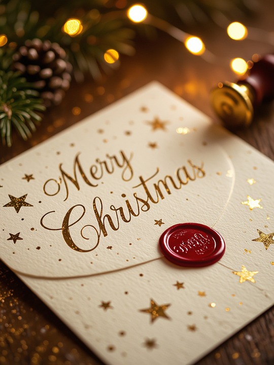 Download Christmas, Winter, Christmas Pictures. Royalty-Free Stock ...