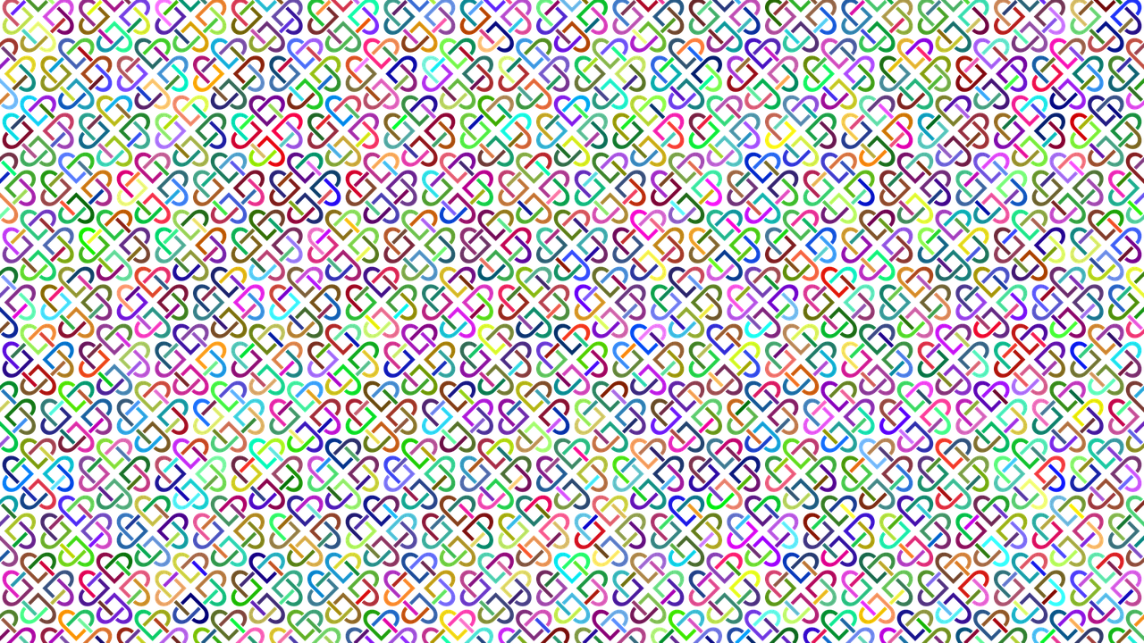 Download Pattern, Background, Wallpaper. Royalty-Free Vector Graphic ...