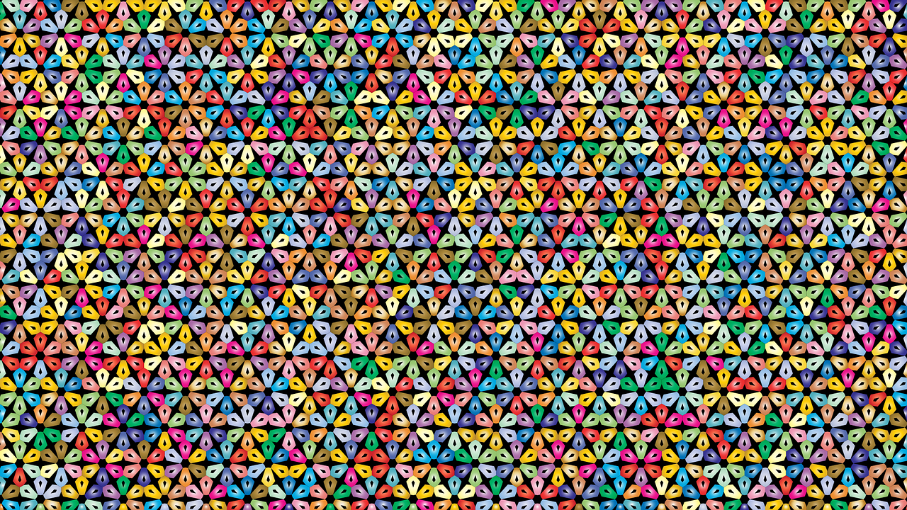 Download Pattern, Background, Wallpaper. Royalty-Free Vector Graphic ...