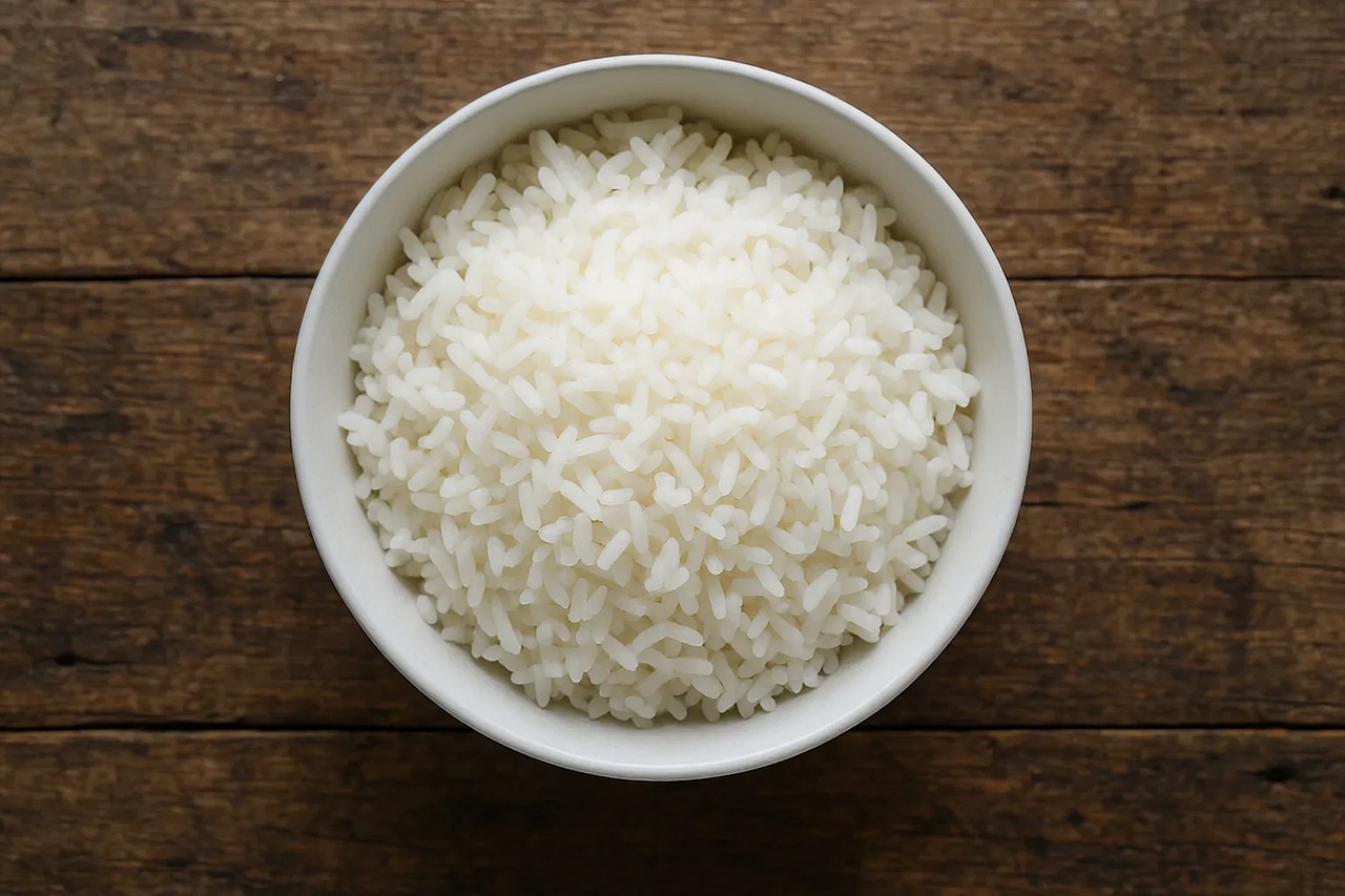 Riz Agriculture Vietnam - Image gratuite sur Pixabay