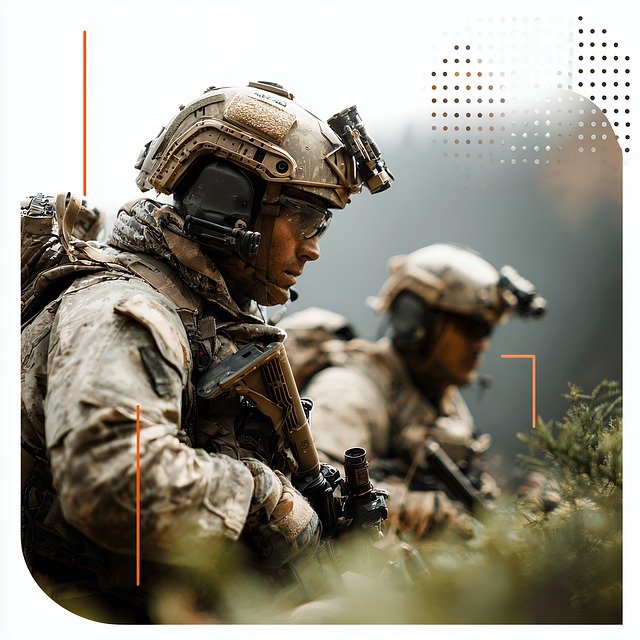 Download Ai Generated, Soldier, Military. Royalty-Free Stock ...