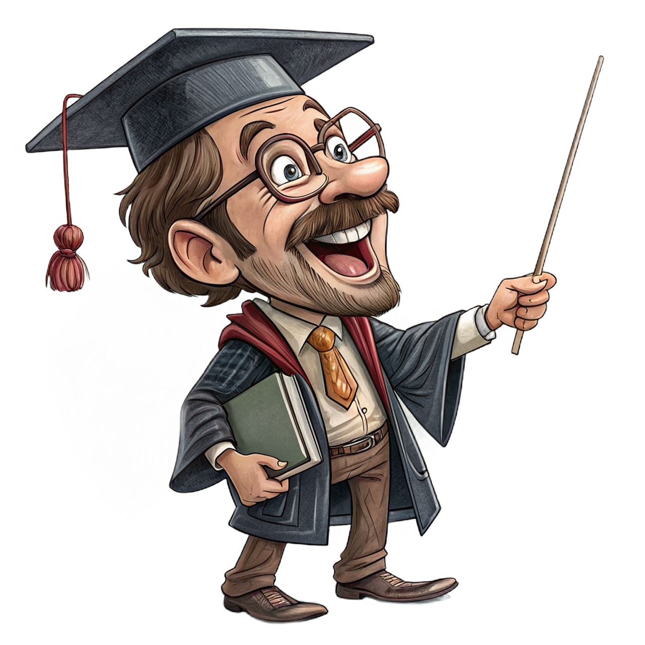 10,000+ Free Teacher Animated & Teacher Images - Pixabay