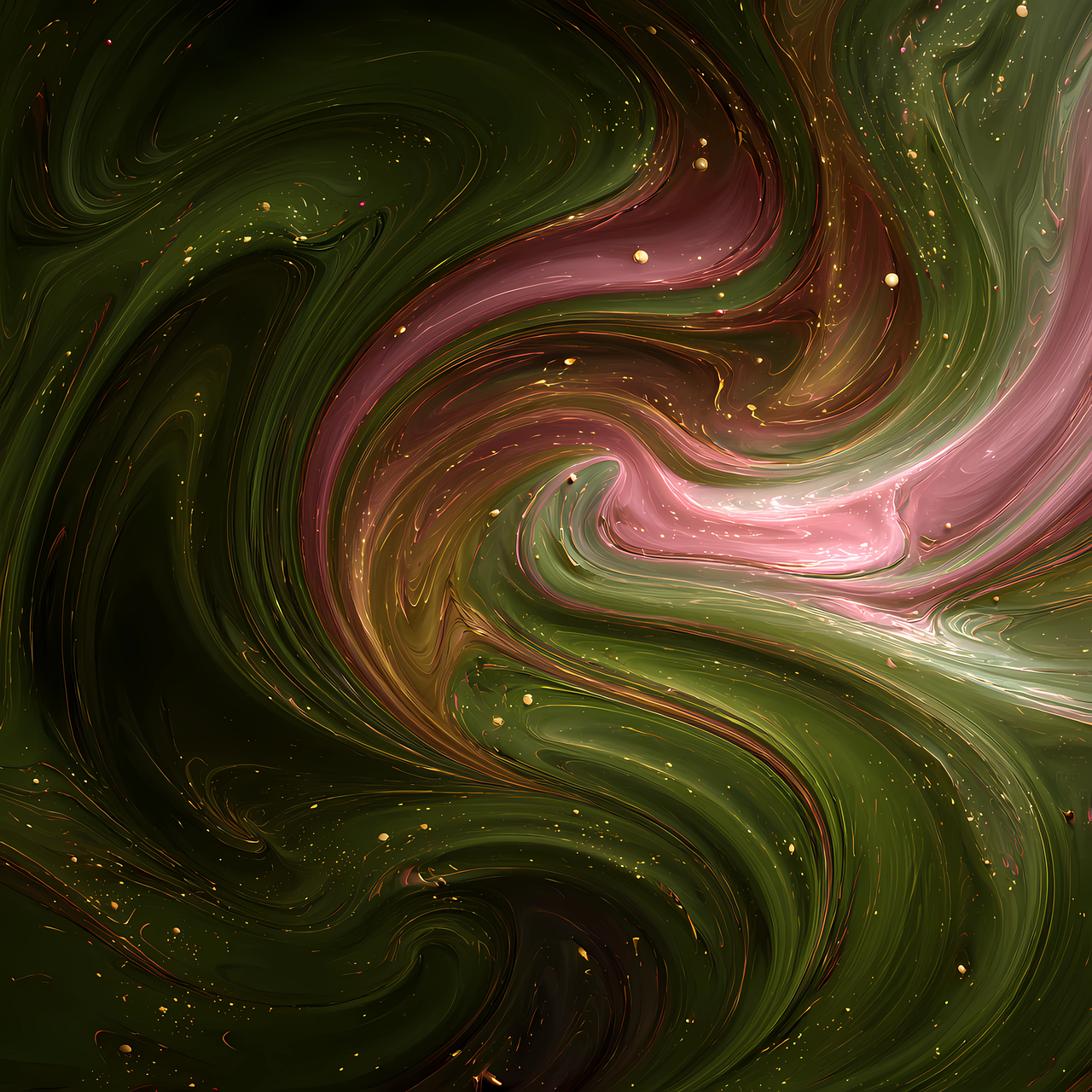 Download Art, Background, Abstract. Royalty-Free Stock Illustration ...
