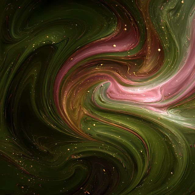 Download Art, Background, Abstract. Royalty-Free Stock Illustration ...