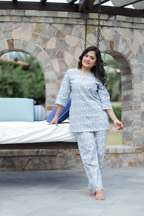 Srishti Textile - Free photo on Pixabay