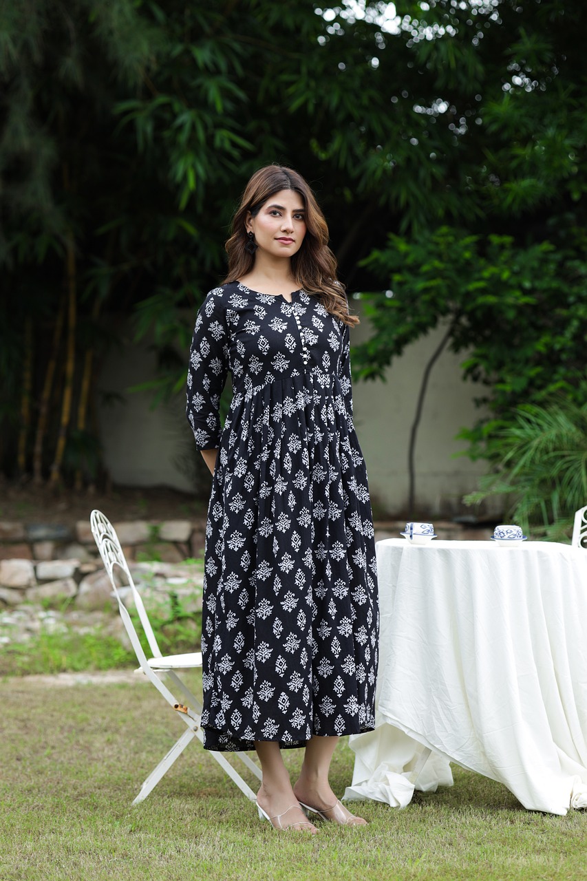 Srishti Textile - Free photo on Pixabay