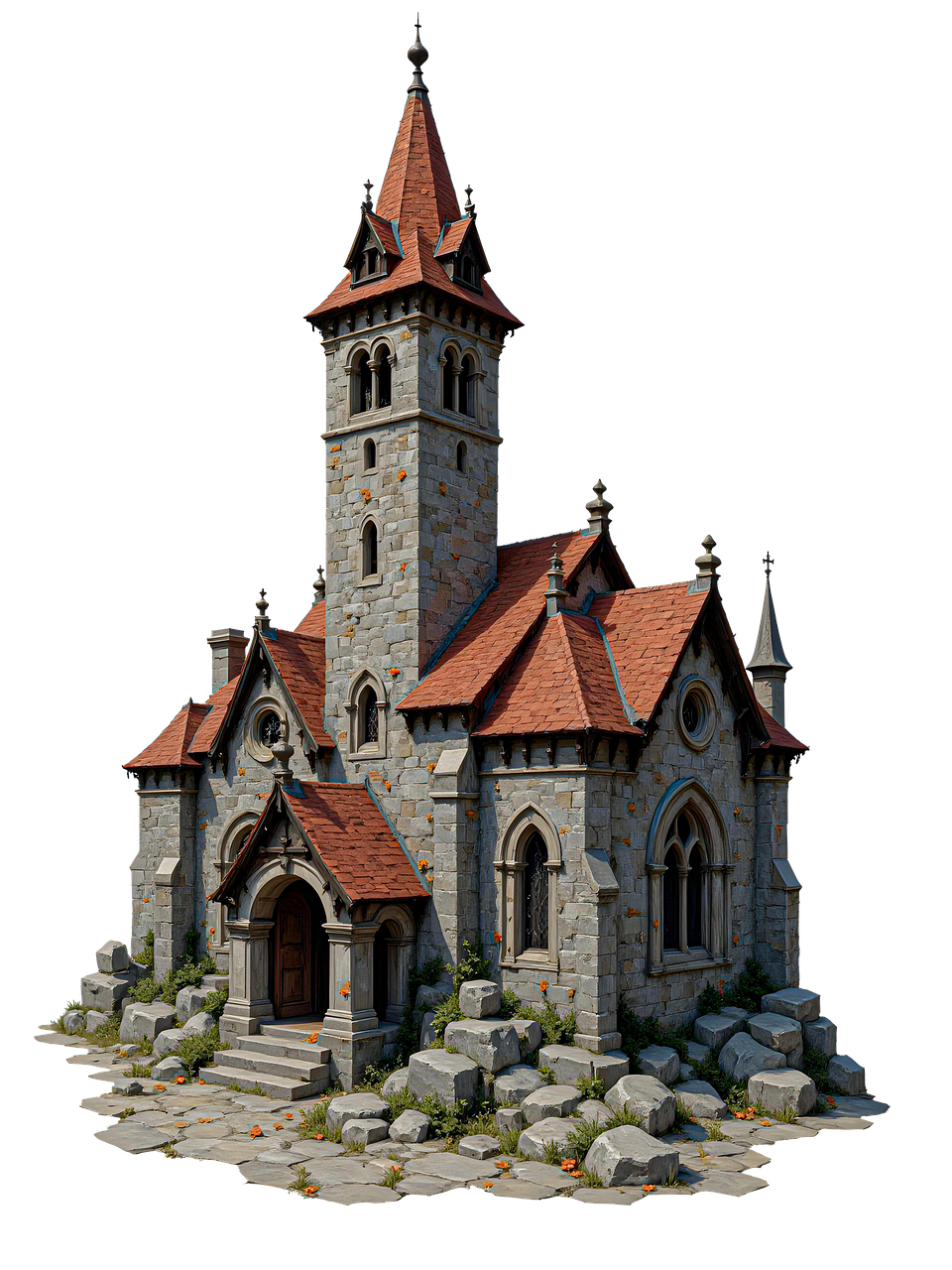 Download Church, Architecture, Religion. Royalty-Free Stock ...