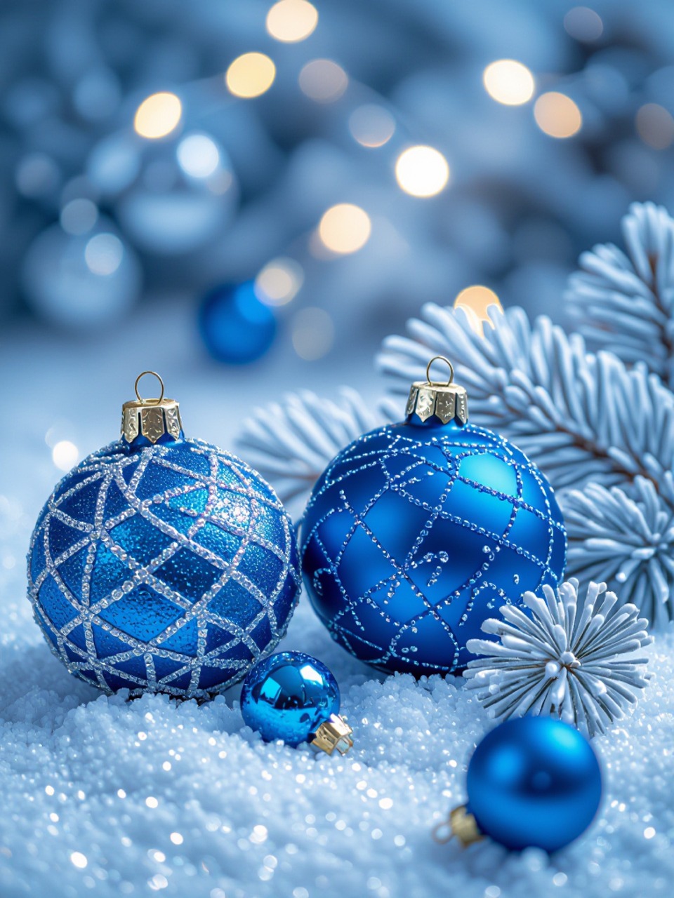 Kerstmis Winter Kerst Foto'S - Gratis afbeelding op Pixabay