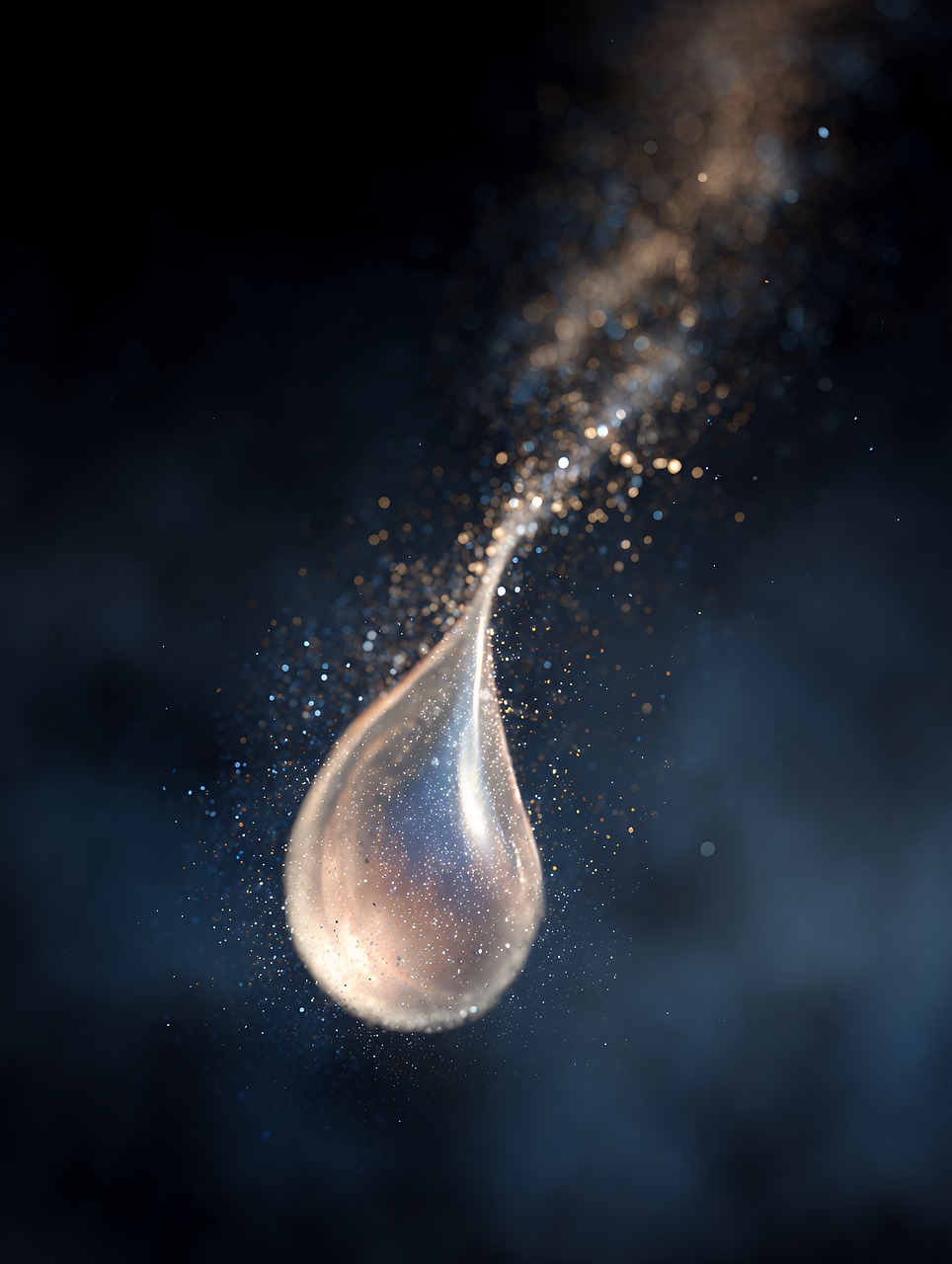 Ai Gegenereerd Afzetten Water - Gratis afbeelding op Pixabay